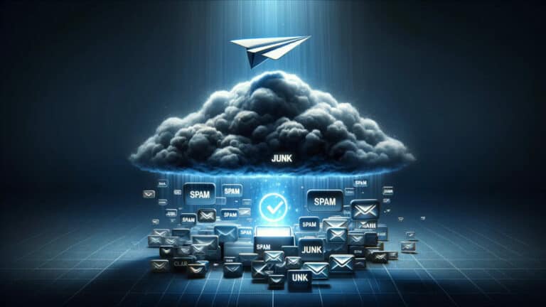 Enhancing Email Security: Understanding SPF, DKIM, and DMARC for ... Enhancing Email Security: Understanding SPF, DKIM, and DMARC for ...