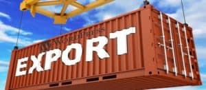 How To Export WordPress Posts (With Images) | MyTechGuy.co.nz